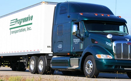 The Mover - The independent voice of the global moving Industry