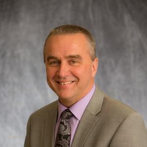 Jim Petzel joins UniGroup