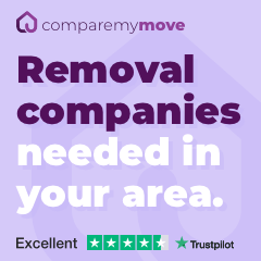 The Mover - The independent voice of the global moving Industry