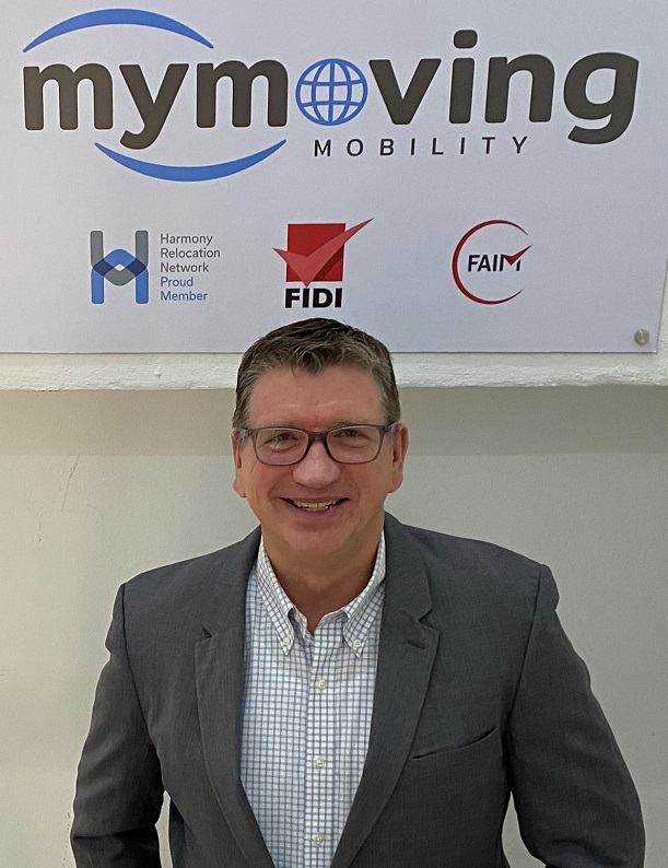 Steve Lewis: Master of all trades