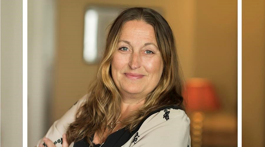 Pamica buys Freys Express