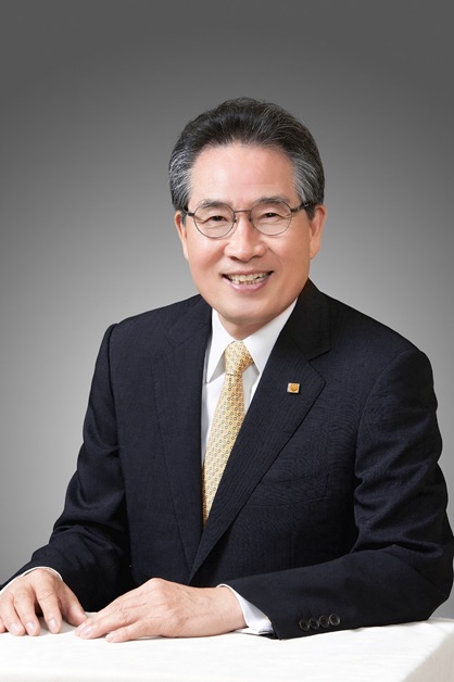 Tribute to Joseph Song on his retirement