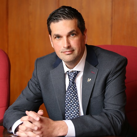 The Mover - The independent voice of the global moving Industry